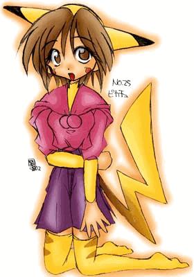 The Big ImageBoard (TBIB) - animal ears blush brown eyes brown hair ...