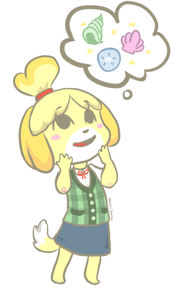The Big ImageBoard (TBIB) - alpha channel animal crossing animated anthro barefoot blonde hair ...