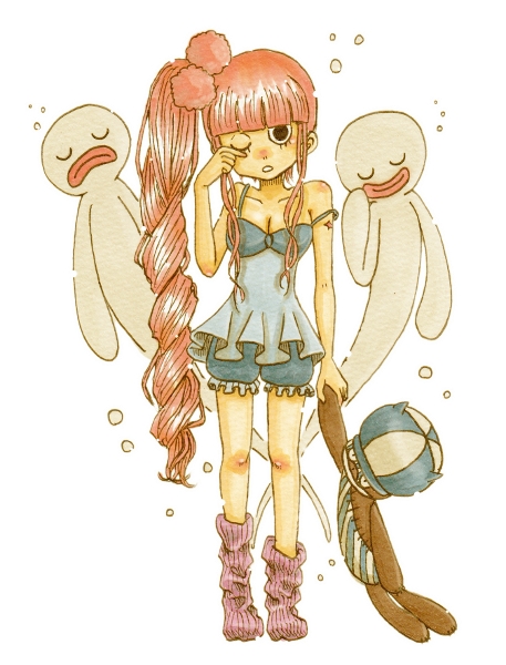 The Big Imageboard Tbib 1girl Alternate Costume Artist Request