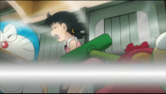 The Big ImageBoard (TBIB) - 1boy 1girl animated animated gif black hair ... The Big ImageBoard (TBIB) - 1boy 1girl animated animated gif black hair ...