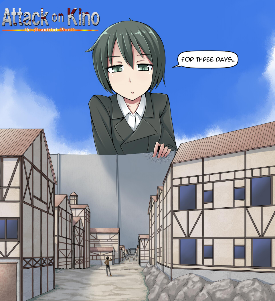 The Big ImageBoard (TBIB) - city crossover dress shirt english formal ...