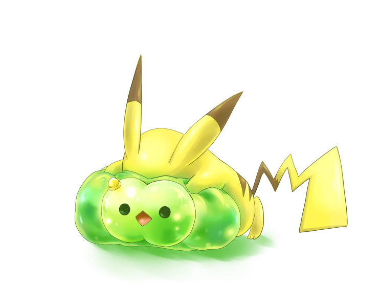 The Big ImageBoard (TBIB) - ambiguous gender amoeba (organism) bacteria ...