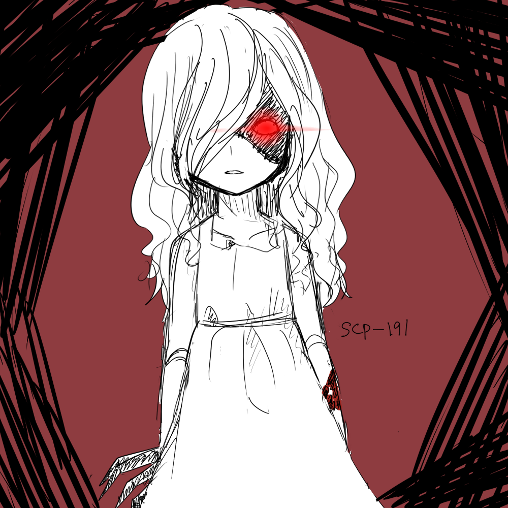 The Big ImageBoard (TBIB) - 1girl bad id bad pixiv id character name ...