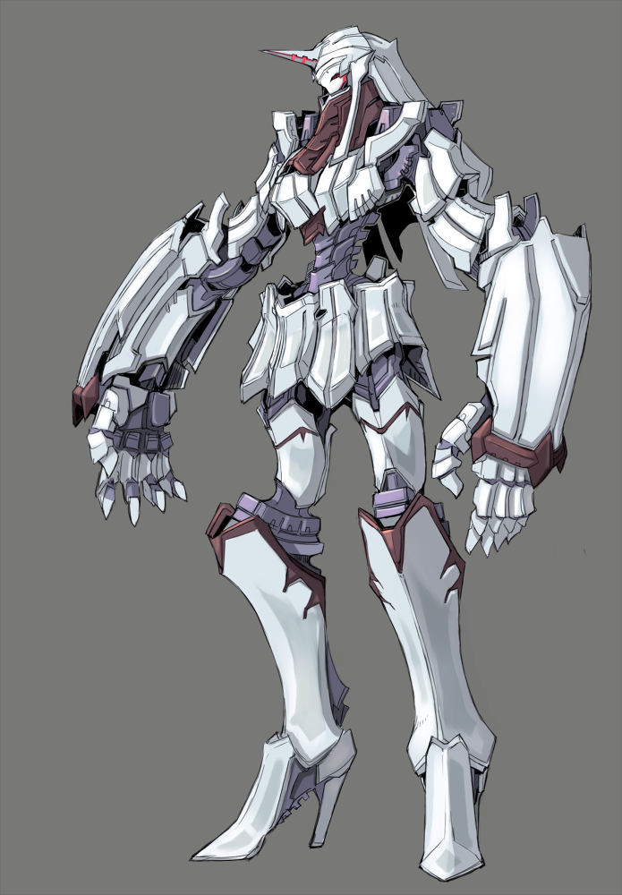 The Big ImageBoard (TBIB) - commentary request five star stories full ...