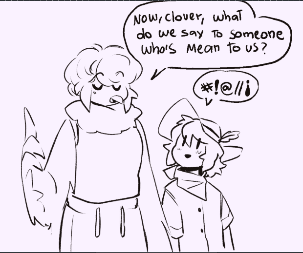 The Big ImageBoard (TBIB) - anthro avian beak bird blush bottomwear ...