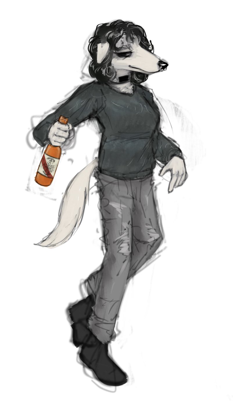 The Big Imageboard Tbib 2022 Alcohol Anthro Banoncat Barbell