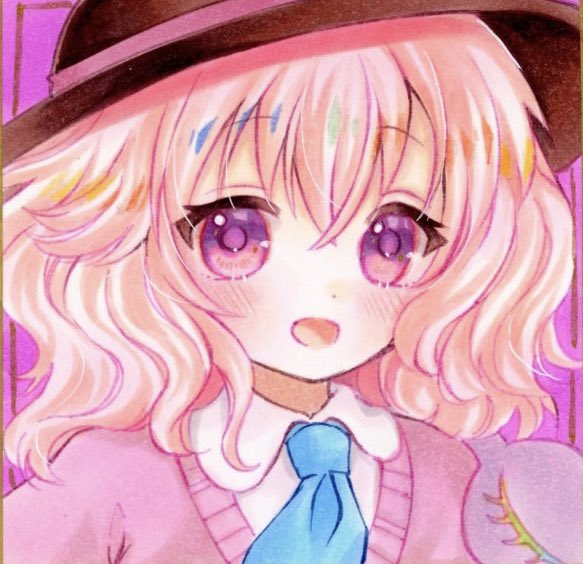 The Big ImageBoard (TBIB) - alternate costume alternate eye color alternate hair color ascot ...