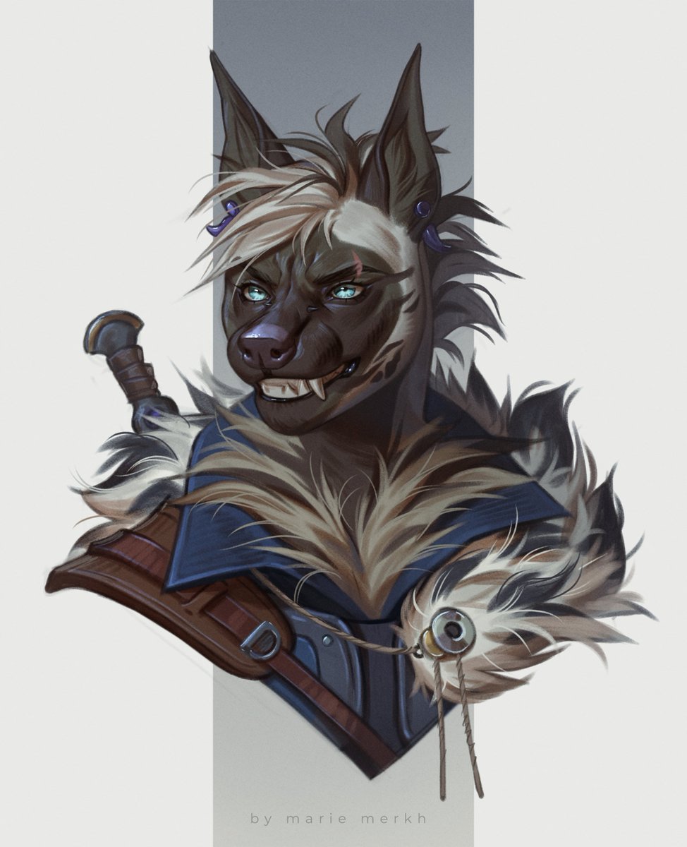 The Big ImageBoard (TBIB) - anthro black lips blue clothing blue eyes blue topwear bridge ...