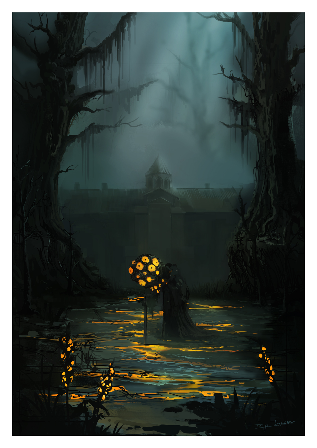 The Big ImageBoard (TBIB) - 1other aging untouchable border commentary ...