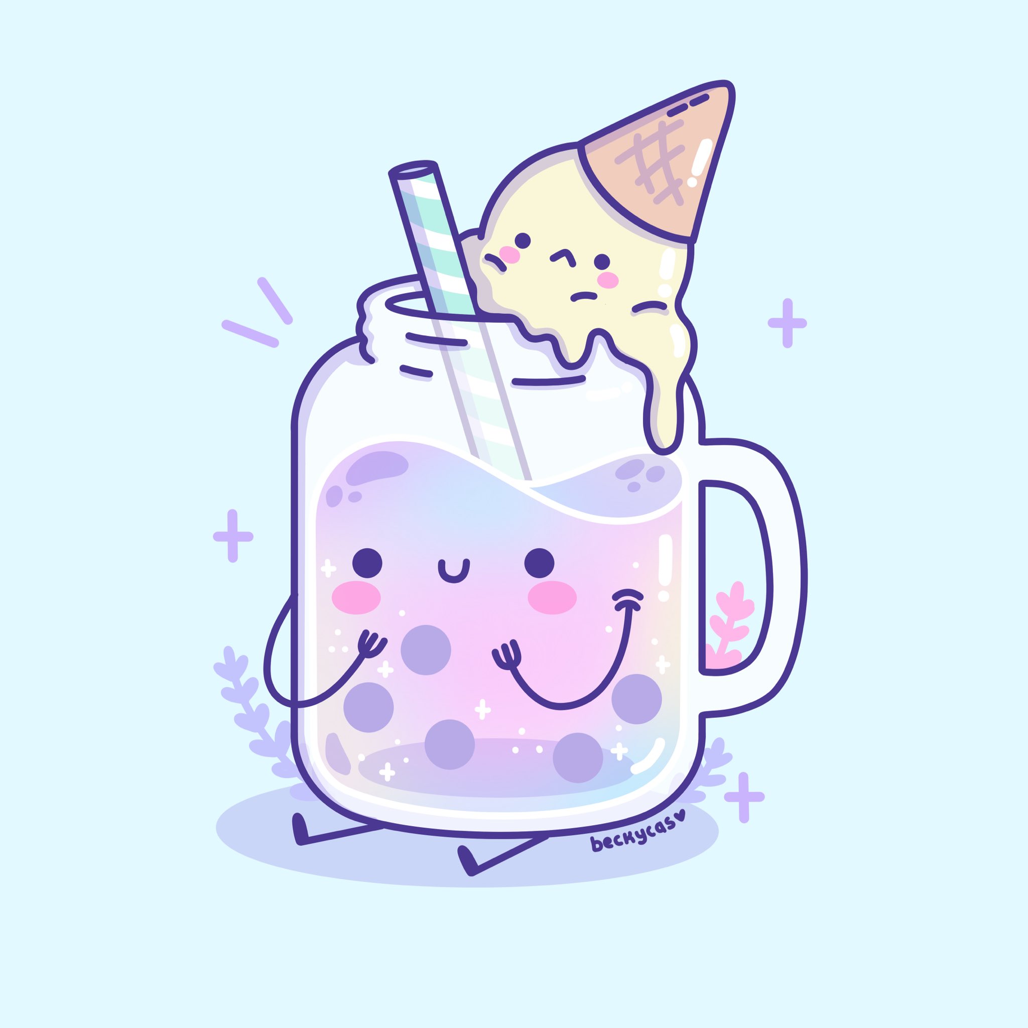 The Big ImageBoard (TBIB)