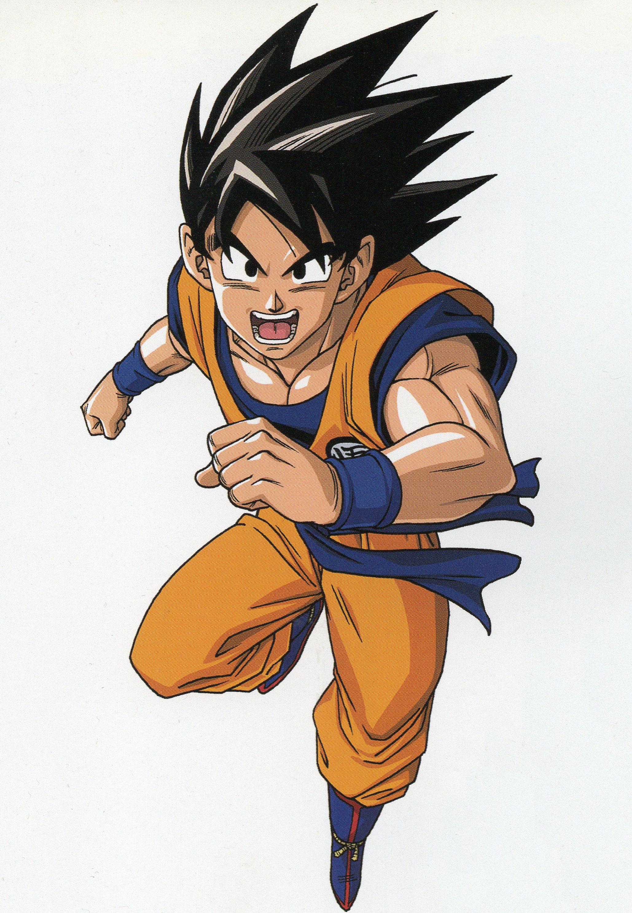 The Big ImageBoard (TBIB) - 1boy absurdres black eyes black hair boots ...