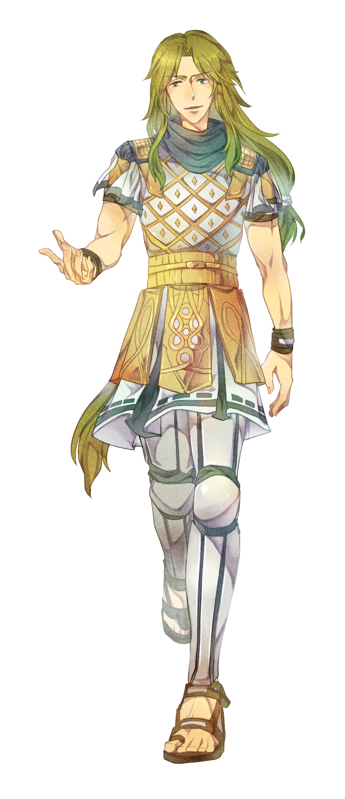 The Big ImageBoard (TBIB) - 1boy armor bad id bad pixiv id chiron (fate ...