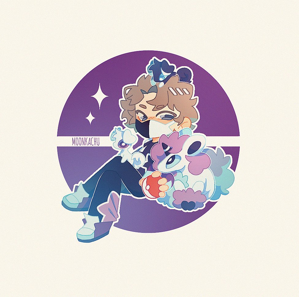 The Big ImageBoard (TBIB) - 1other alternate costume artist name blue ...
