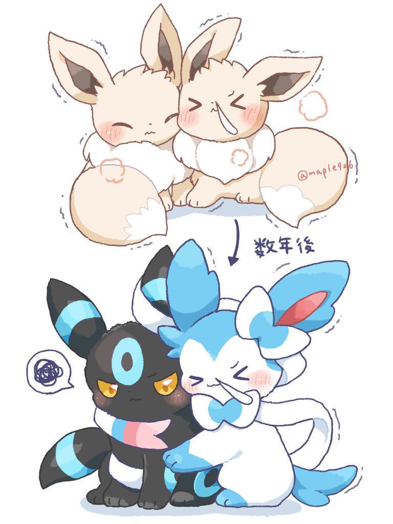 The Big ImageBoard (TBIB) - >