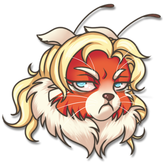 The Big ImageBoard (TBIB) - 1:1