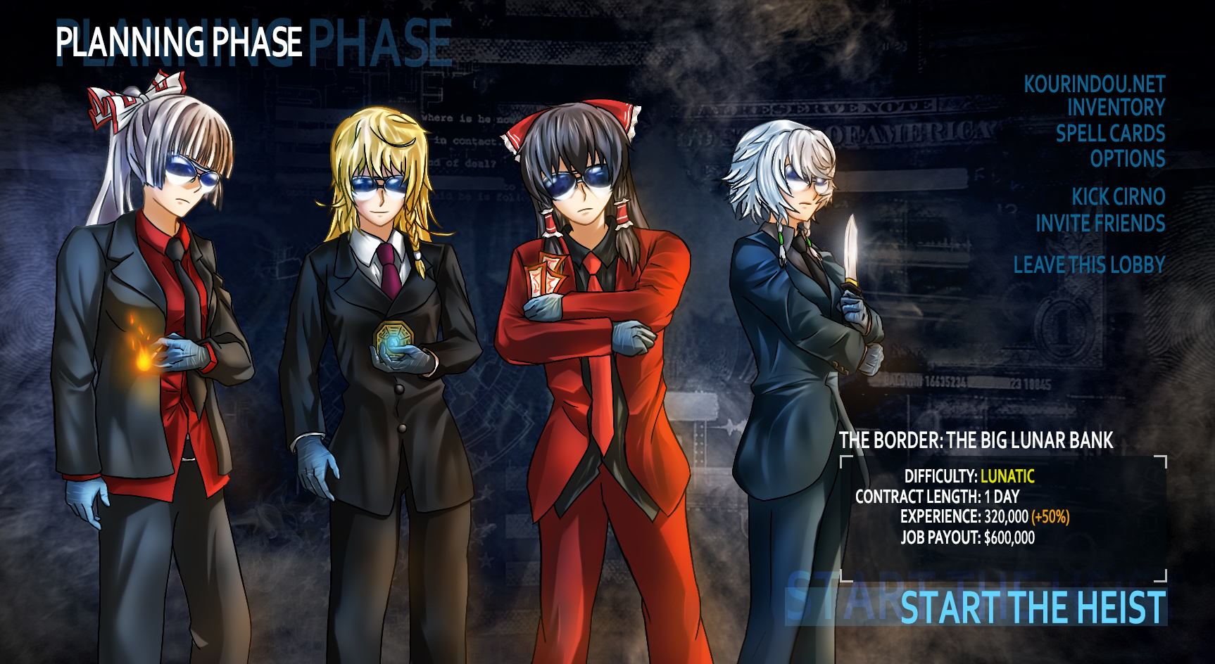 The Big ImageBoard (TBIB) - 4girls aviator sunglasses commentary ...