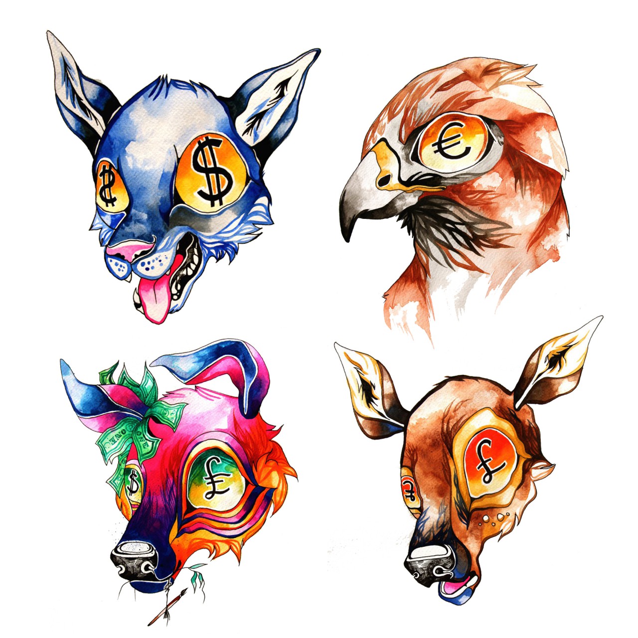 The Big ImageBoard (TBIB) - 1:1 accipitrid accipitriform ambiguous gender avian bird clara bacou ...