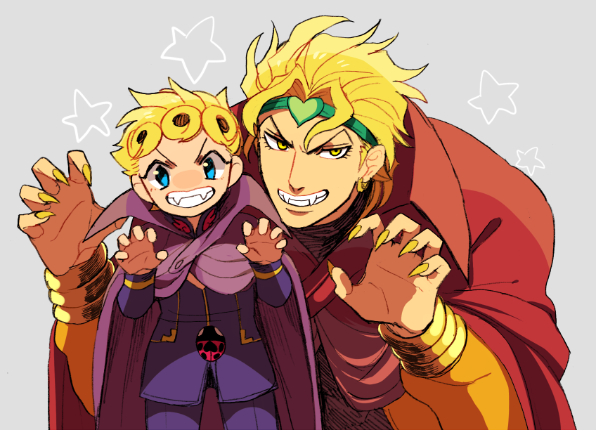 The Big ImageBoard (TBIB) - 2boys aged down bad id bad pixiv id blonde ...