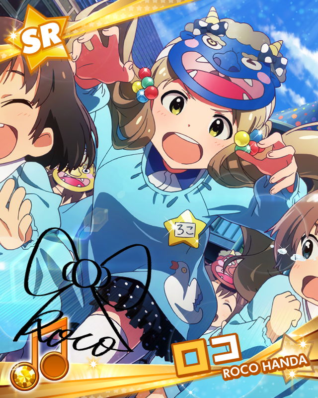 The Big ImageBoard (TBIB) - 2boys 3girls :d artist request beamed ...