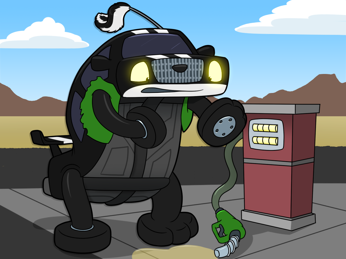 The Big ImageBoard (TBIB) - 4:3 animate inanimate car clothing cloud ...