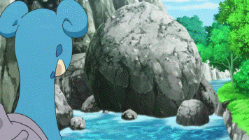 The Big ImageBoard (TBIB) - 3girls 4boys animated animated gif black ...