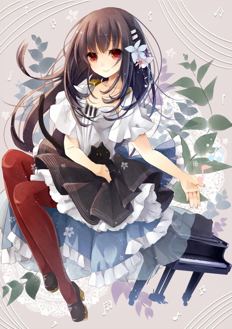 The Big Imageboard Tbib Beamed Eighth Notes Beamed Sixteenth Notes