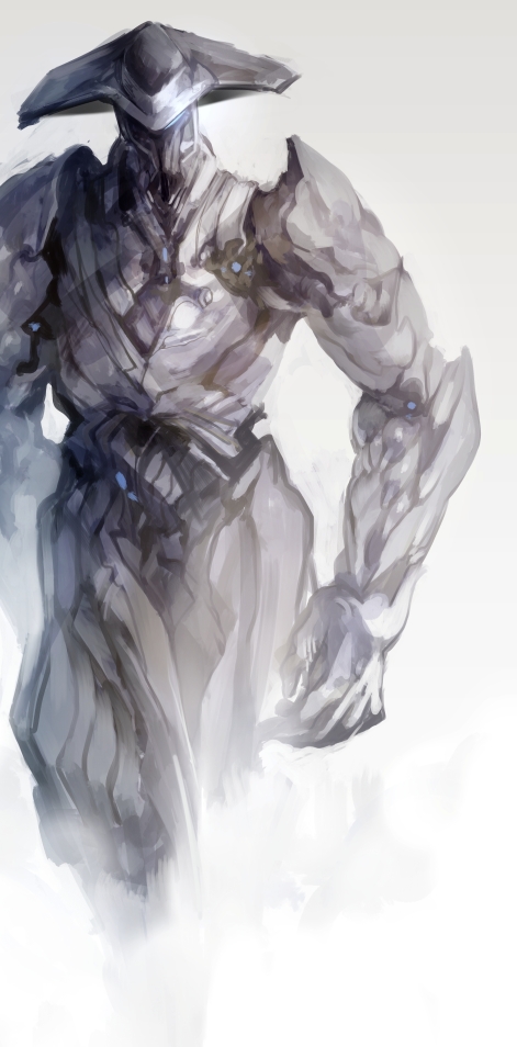 The Big ImageBoard (TBIB) - 1boy bad id bad pixiv id blue eyes bodysuit ...