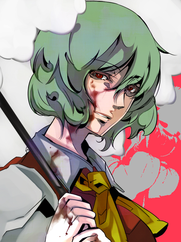 The Big Imageboard Tbib Ascot Bad Id Bad Pixiv Id Banned Artist