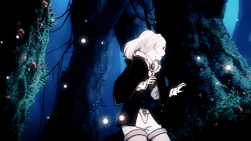 The Big Imageboard Tbib 1girl Amira Shingeki No Bahamut Animated