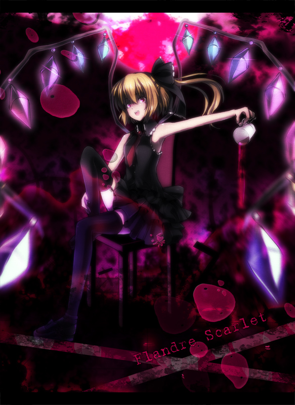The Big Imageboard Tbib 6u Eternal Land Bad Id Bad Pixiv Id