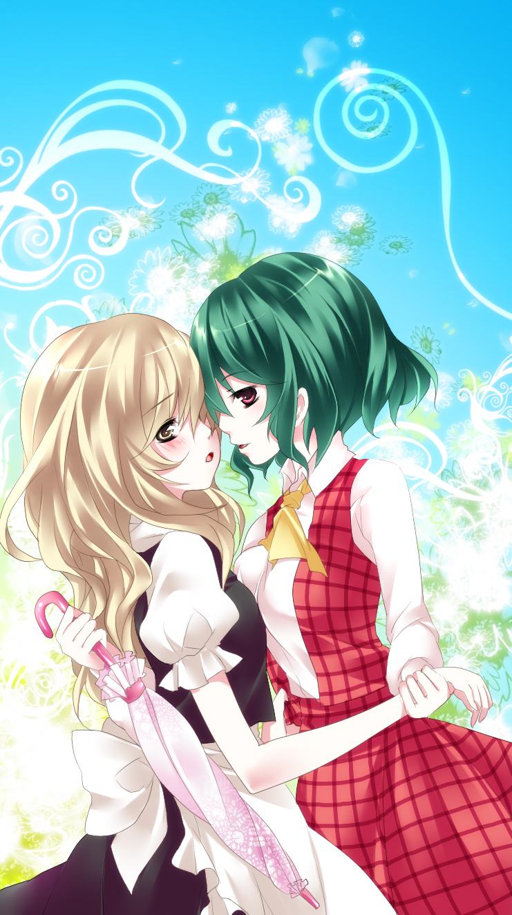 The Big Imageboard Tbib Bad Id Bad Pixiv Id Banned Artist Blonde