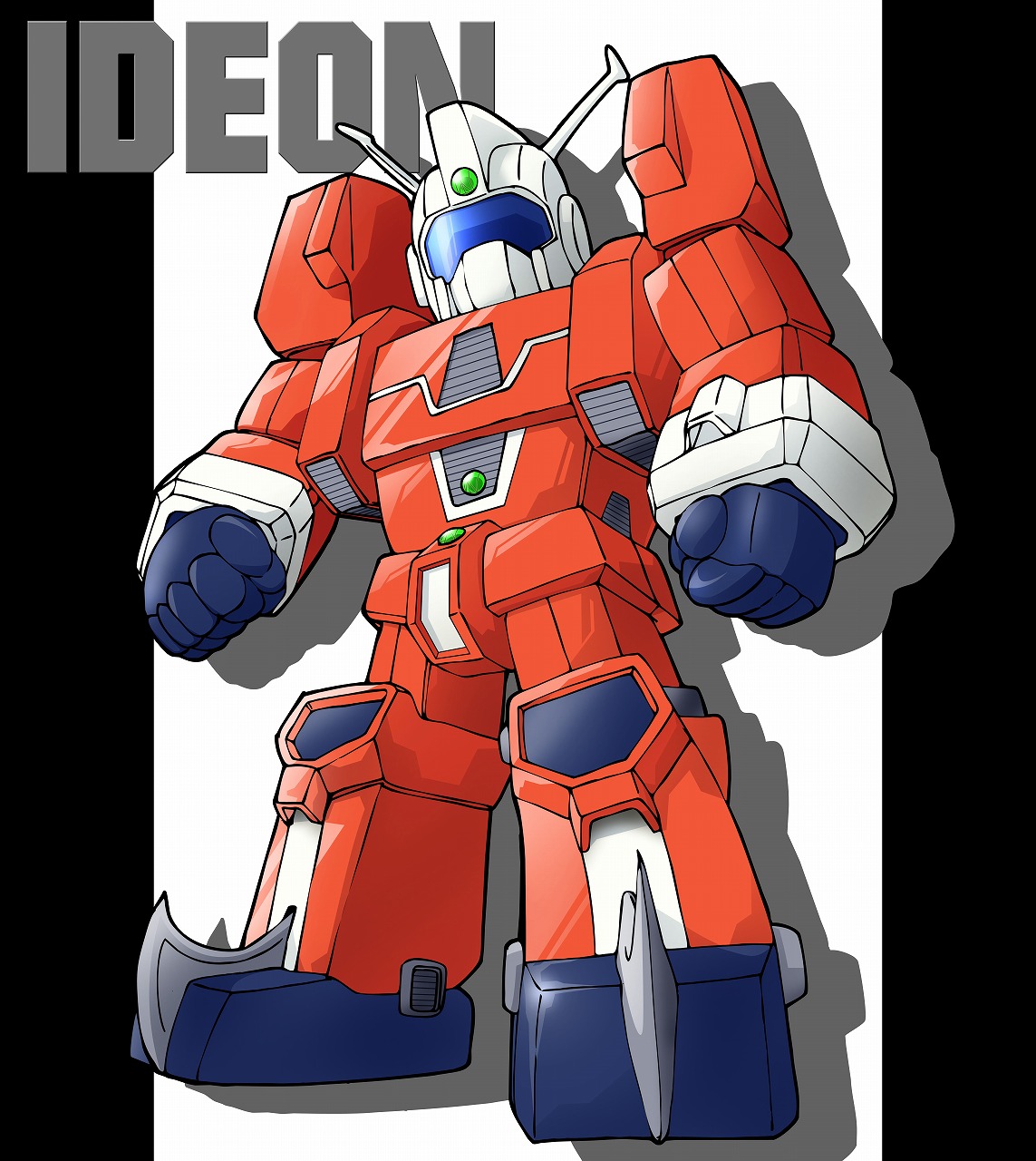 The Big ImageBoard (TBIB) - artist request character name chibi ...