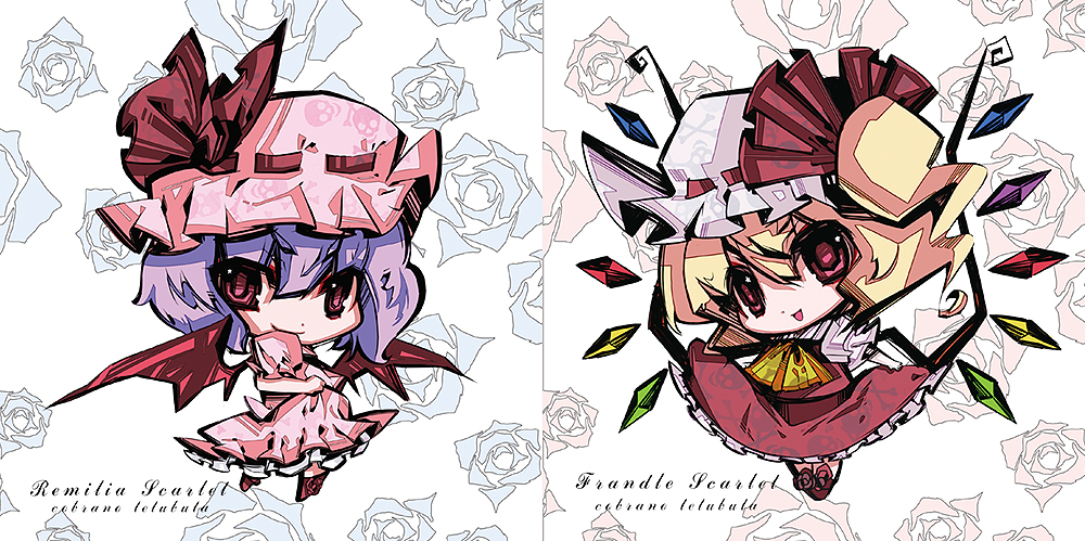 The Big Imageboard Tbib Bad Id Bad Pixiv Id Banned Artist Bat Wings
