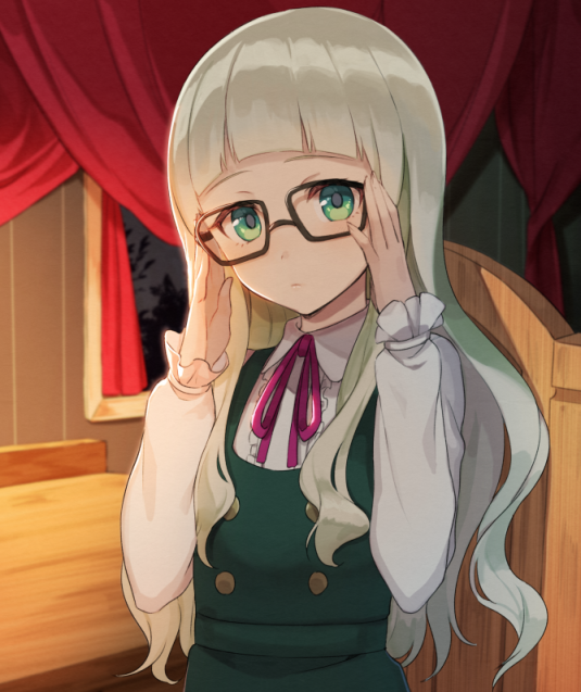 The Big ImageBoard (TBIB) - 1girl aikatsu! aikatsu! (series) bad id bad link bad twitter id ...