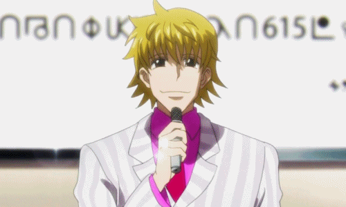 The Big ImageBoard (TBIB) - animated animated gif botobai gigante ...