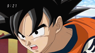 The Big ImageBoard (TBIB) - 2boys animated animated gif black hair ...