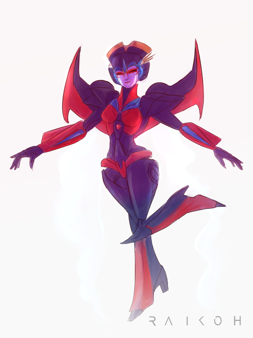 The Big Imageboard Tbib Autobot Breasts Eyes Closed Fausto Happy