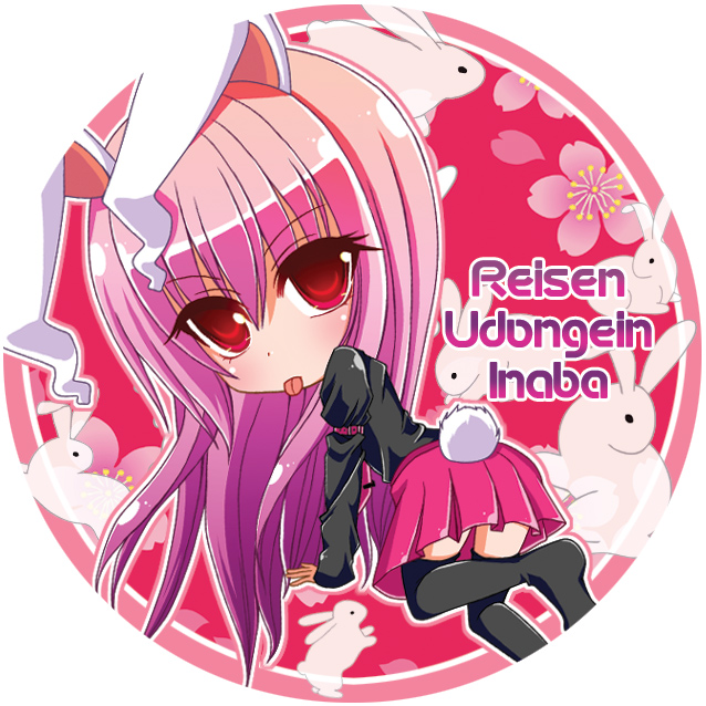 The Big ImageBoard (TBIB) - animal ears bad id bad pixiv id banned ...