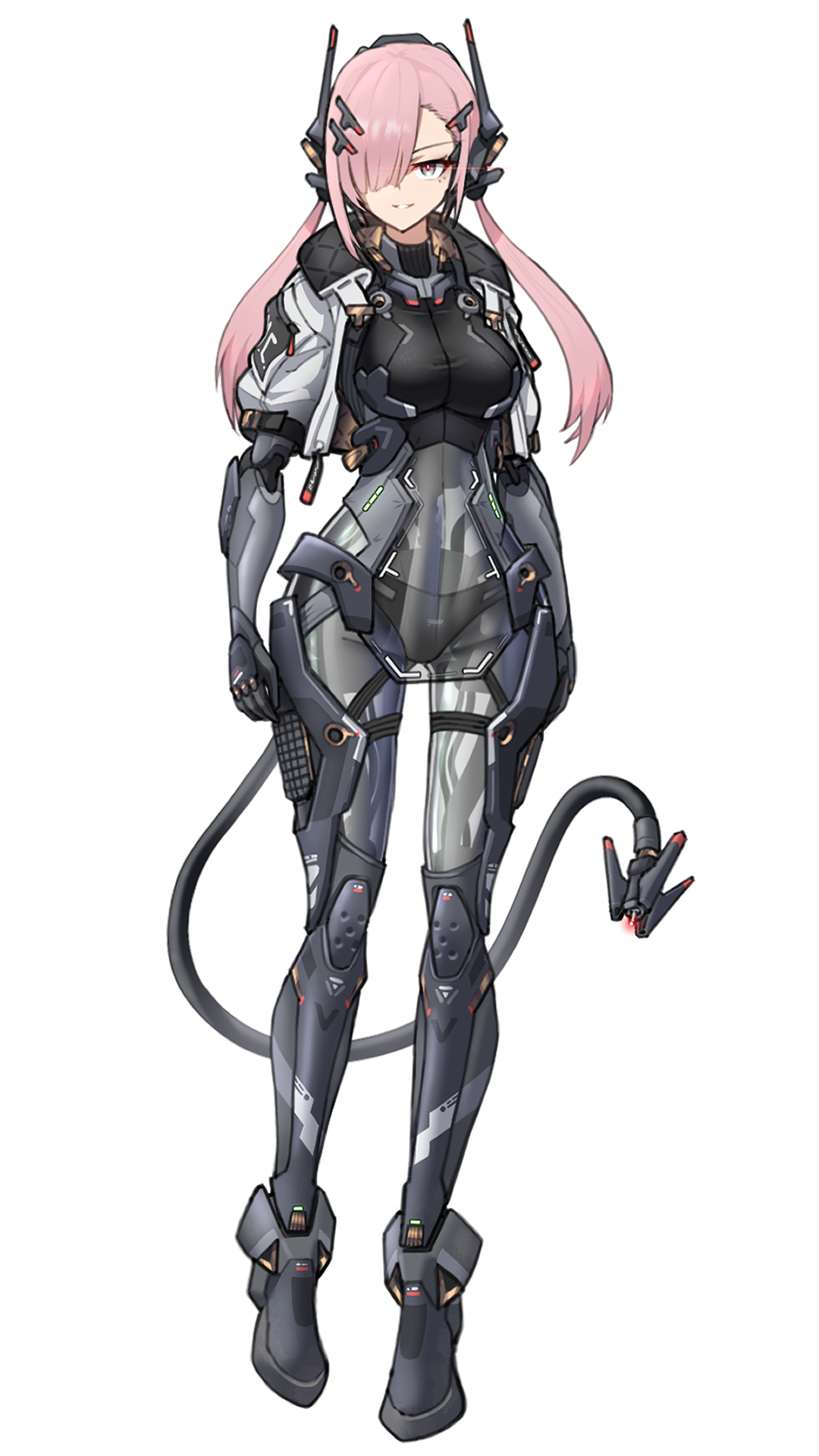 The Big ImageBoard (TBIB) - 9:16 armor bulletproof vest clothing ...