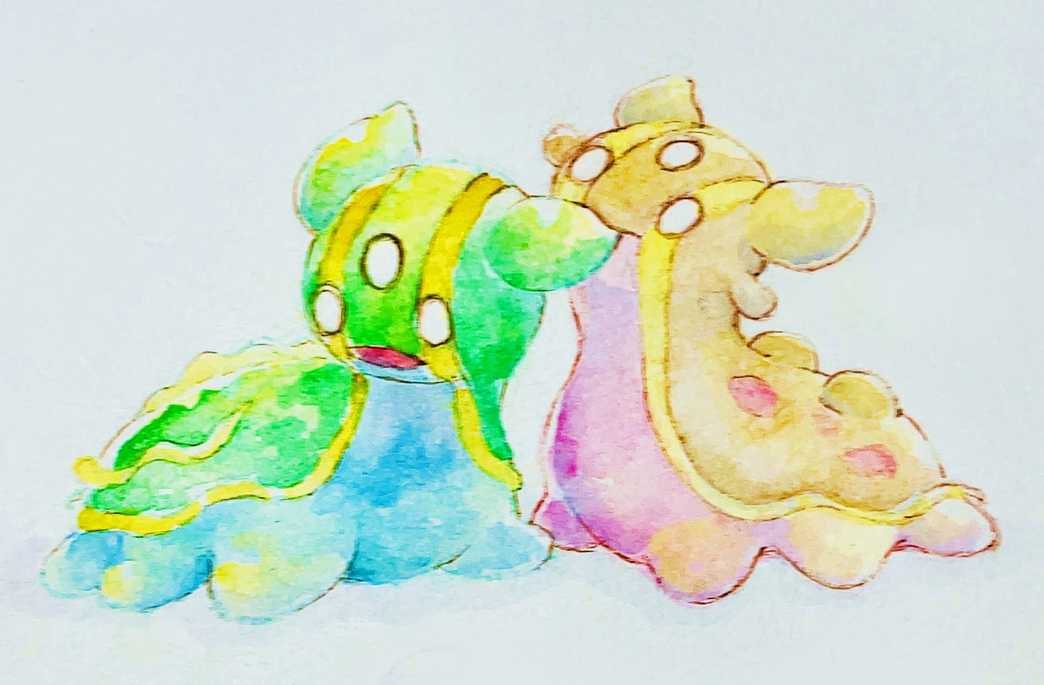 The Big ImageBoard (TBIB) - animal focus biting butter (oshi8kyoumoh ...