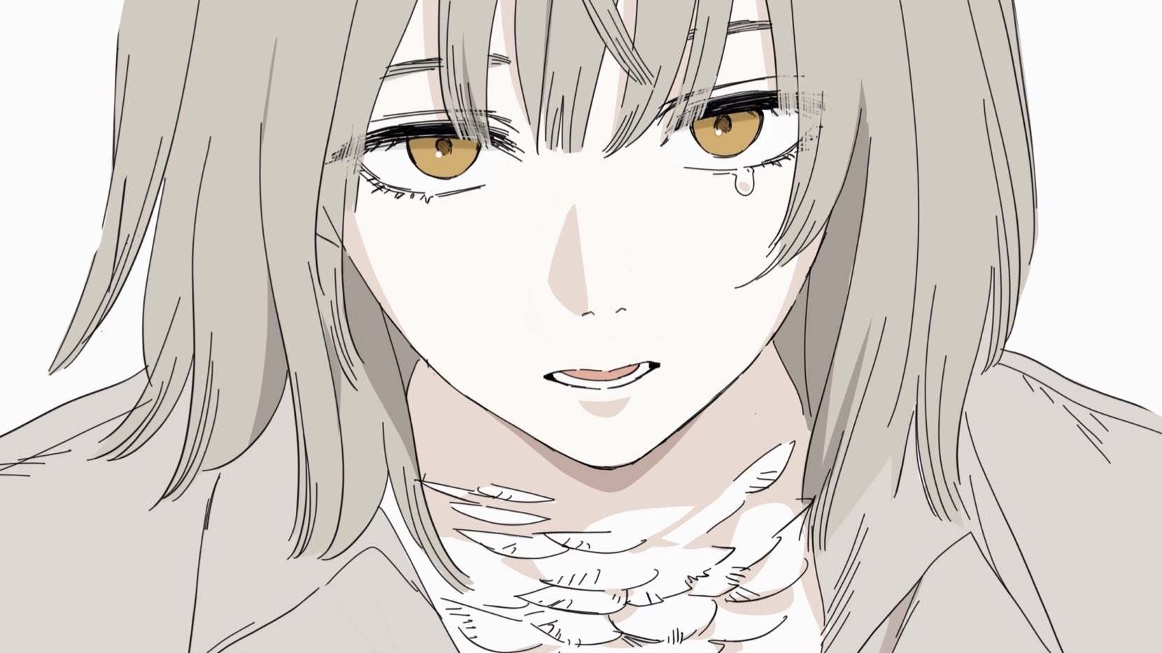 The Big ImageBoard (TBIB) - 1girl dungeon meshi falin touden falin ...