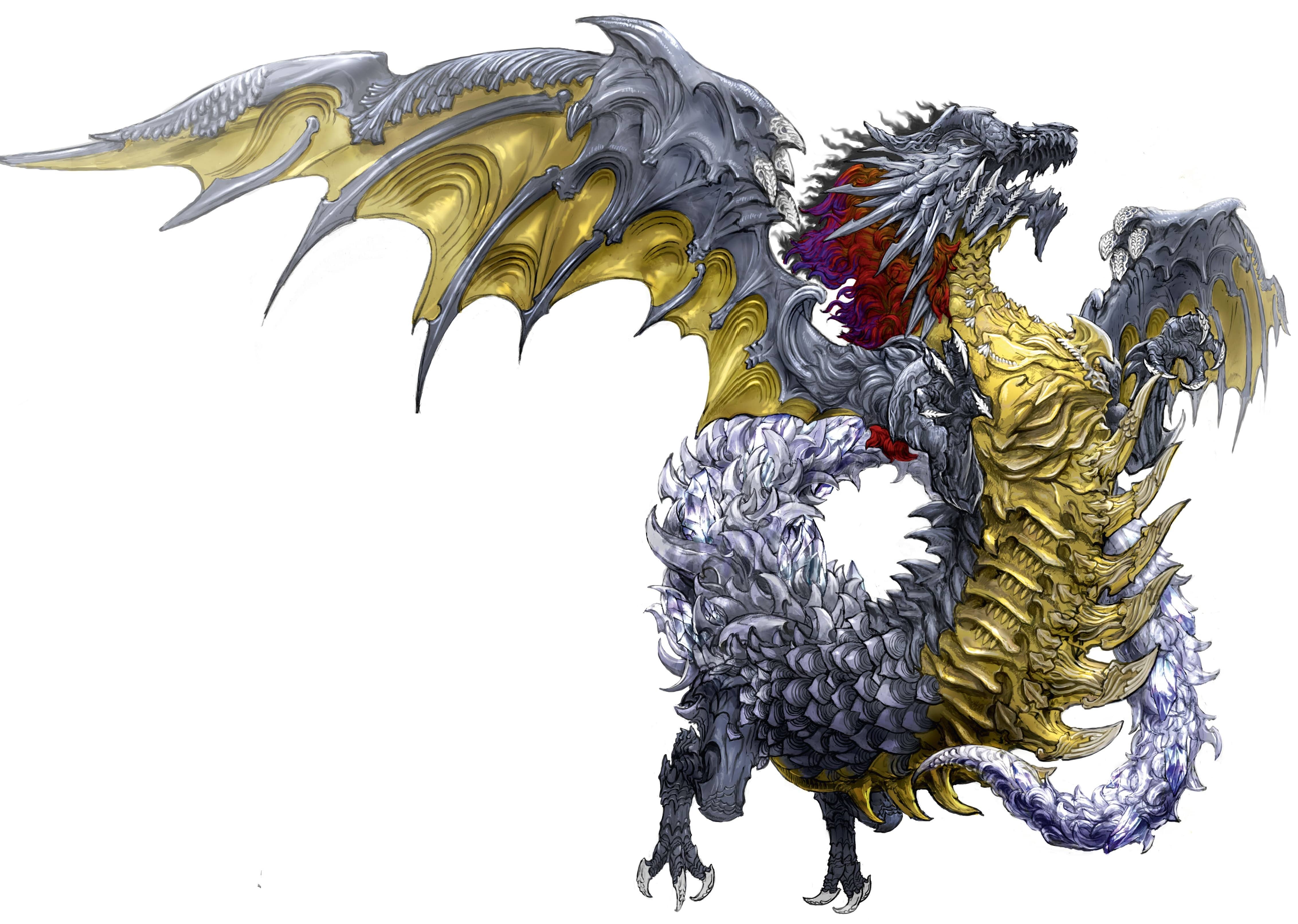 The Big ImageBoard (TBIB) - absurdres animal focus claws concept art ...