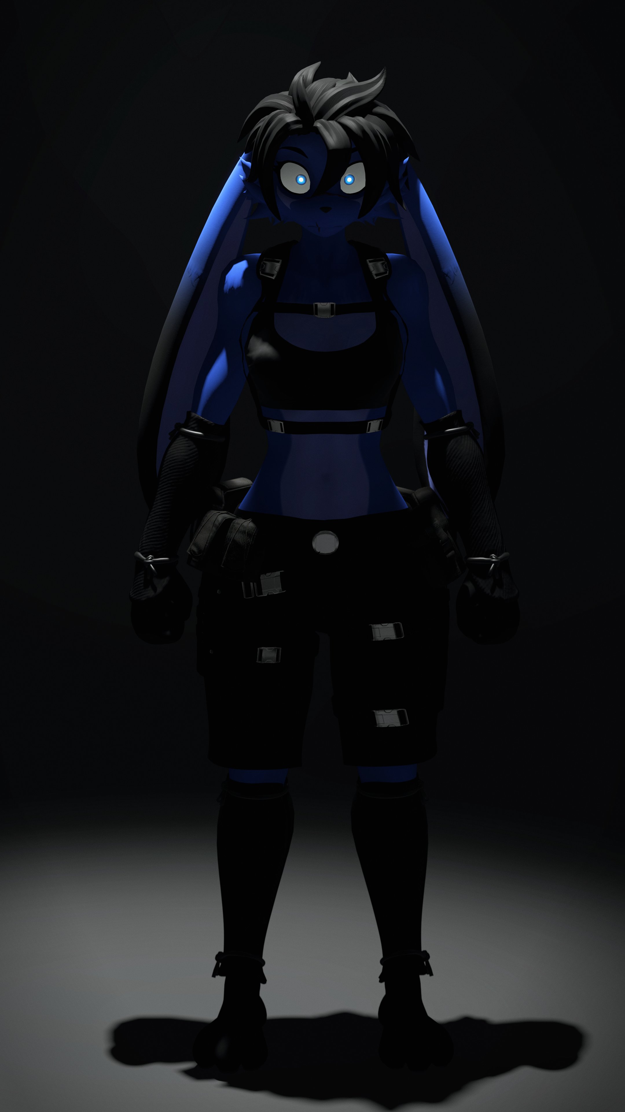 The Big ImageBoard (TBIB) - 2024 3d (artwork) 4k 9:16 abstract background absurd res anthro arm ...