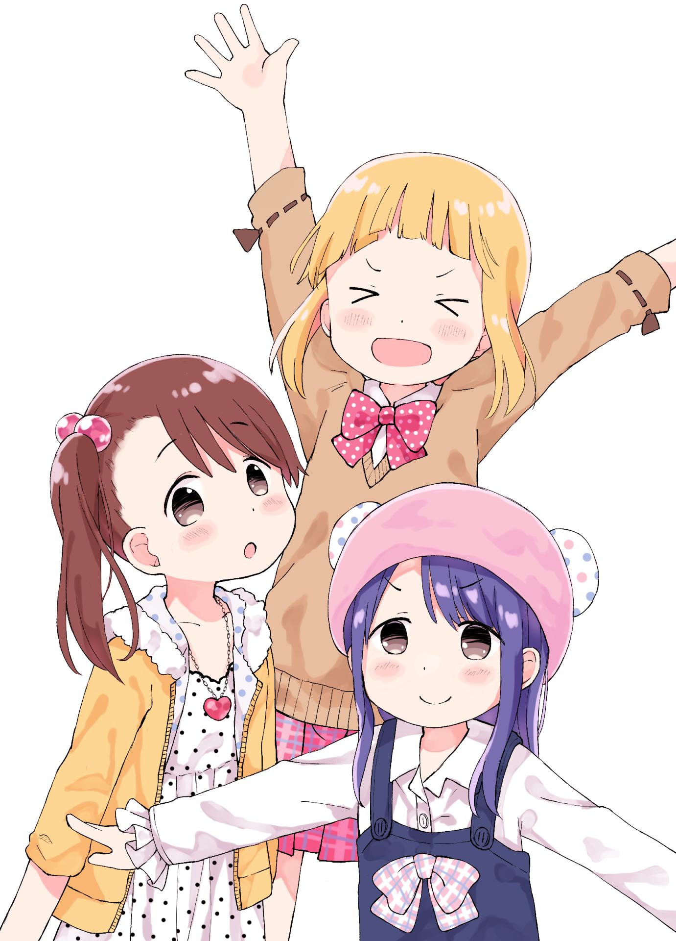 The Big ImageBoard (TBIB) - >