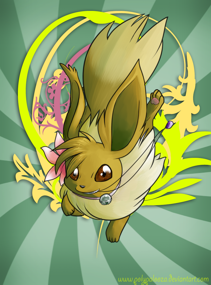 The Big ImageBoard (TBIB) - 4 toes abstract background ambiguous gender bell black nose brown ...