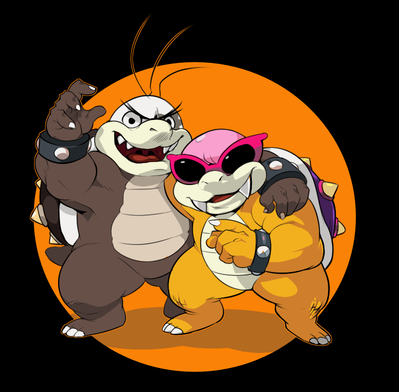 The Big ImageBoard (TBIB) - 3 toes 4 fingers bracelet duo eyewear ...