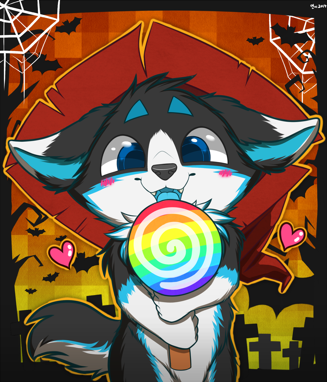 The Big ImageBoard (TBIB) - ambient bat ambient flier ambient silhouette ambiguous gender anthro ...