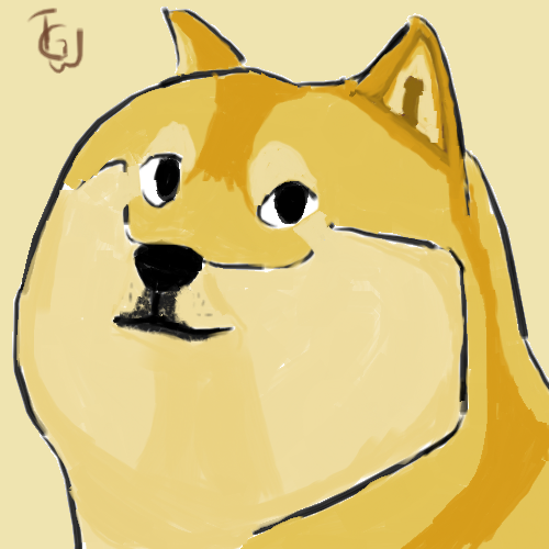 The Big ImageBoard (TBIB) - 1:1 2014 ambiguous gender black eyes black nose brown body brown fur ...