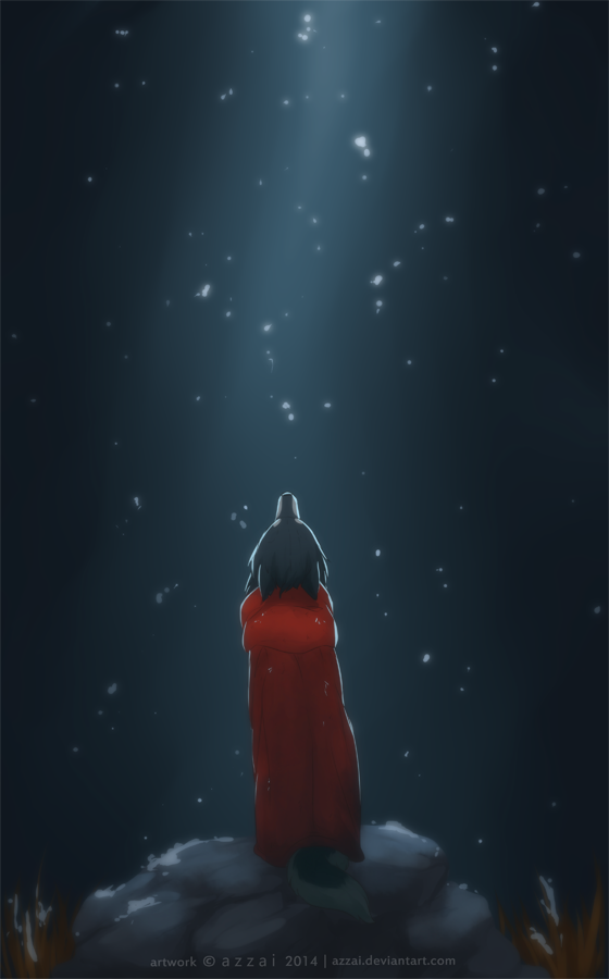 The Big ImageBoard (TBIB) - 2014 ambiguous feral ambiguous gender azzai black body black fur ...