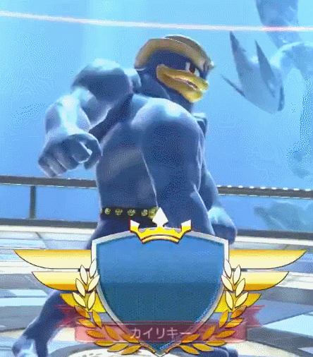 The Big ImageBoard (TBIB) - 3d animated animated gif lugia machamp no ...